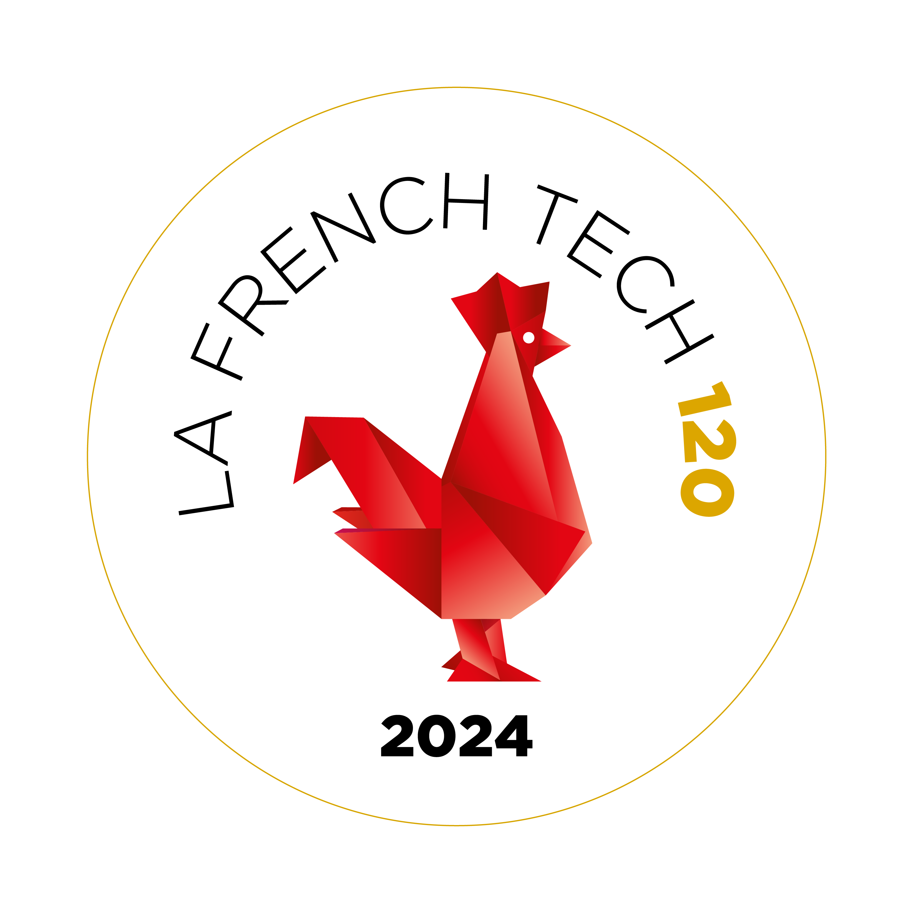 Aledia Sélectionnée pour le Prestigieux Programme French Tech 120 ...