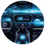 Aledia Creates MicroLED Technologies for the Displays of Tomorrow