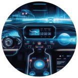 Aledia Creates MicroLED Technologies for the Displays of Tomorrow