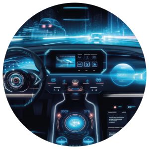 Aledia Creates MicroLED Technologies for the Displays of Tomorrow