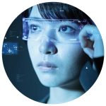 Aledia Creates MicroLED Technologies for the Displays of Tomorrow